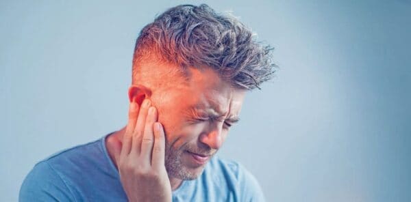 Et si c'était un syndrome de Minor ? - Rebelle-Santé